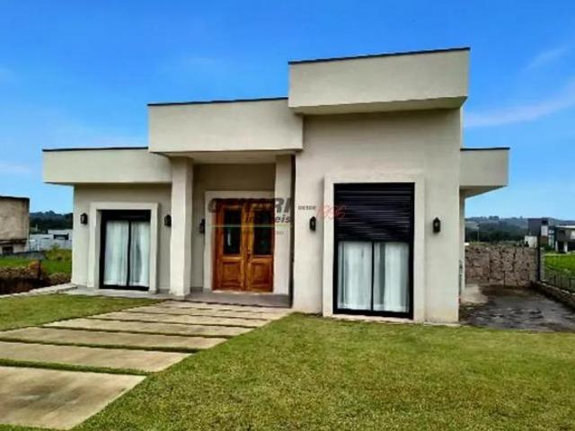 Sobrado à venda, 190m² de área construída, Jardim Quintas da Terracota, Indaiatuba SP