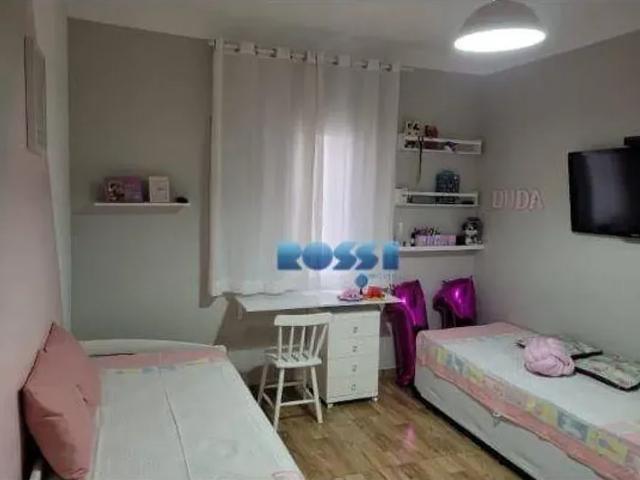 Sobrado à venda, 191 m² por R$ 1.000.000,00 Vila Regente Feijó São Paulo/SP