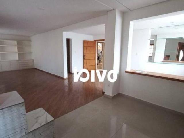 Sobrado à venda, 191 m² por R$ 990.000,00 Vila Mariana São Paulo/SP