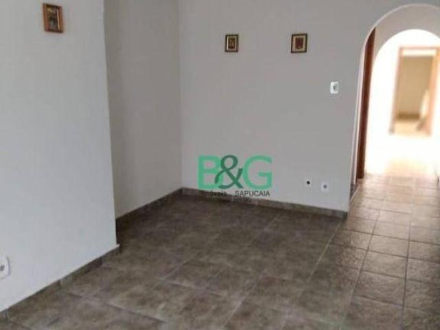 Sobrado à venda, 192 m² por R$ 1.426.000,00 Campo Belo São Paulo/SP