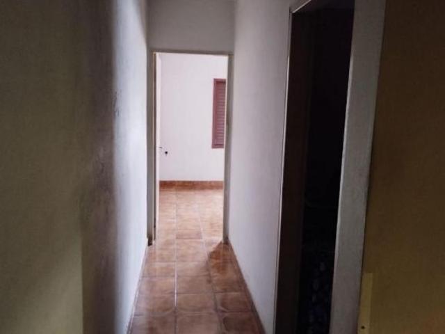 Sobrado à venda, 192 m² por R$ 558.000,00 Macedo Guarulhos/SP