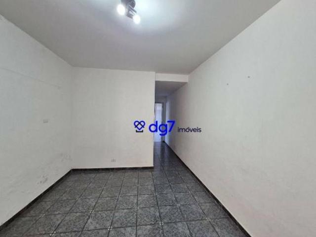 Sobrado à venda, 192 m² por R$ 550.000,00 Jardim Sarah São Paulo/SP