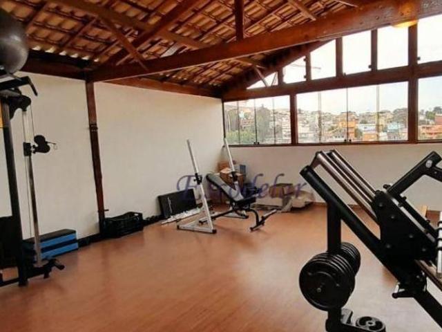 Sobrado à venda, 192 m² por R$ 850.000,00 Jardim Tremembé São Paulo/SP