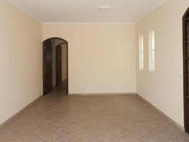 Sobrado à venda, 192 m² por R$ 980.000,00 Jardim Cidade Pirituba São Paulo/SP
