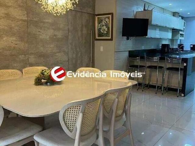 Sobrado à venda, 192 m² por R$ 999.000,00 Vila Camilópolis Santo André/SP