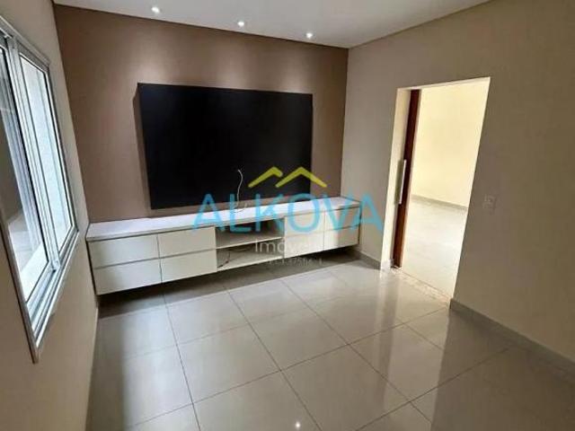 Sobrado à venda, 192 m² Vila Branca Jacareí/SP