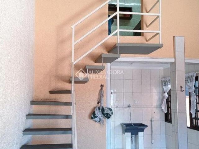SOBRADO Á VENDA 192M² SÃO BERNARDO DO CAMPO