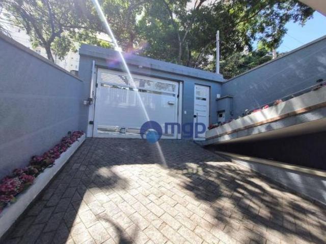 Sobrado à venda, 193 m² por R$ 1.195.000,00 Jardim Japão São Paulo/SP