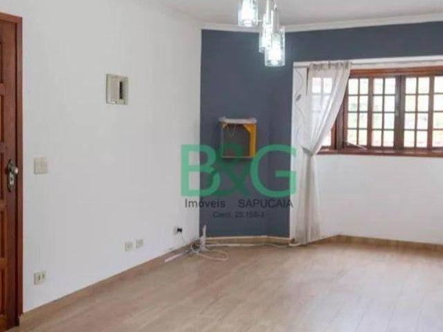 Sobrado à venda, 193 m² por R$ 843.000,00 Centro Guarulhos/SP
