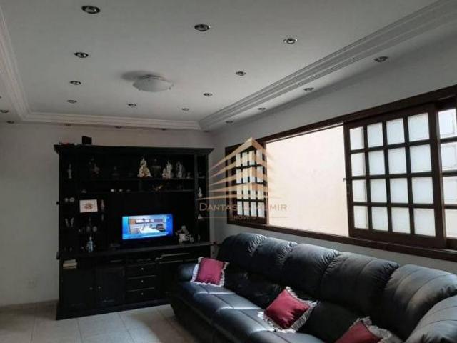Sobrado à venda, 193 m² por R$ 950.000,00 Jardim Toscana Guarulhos/SP