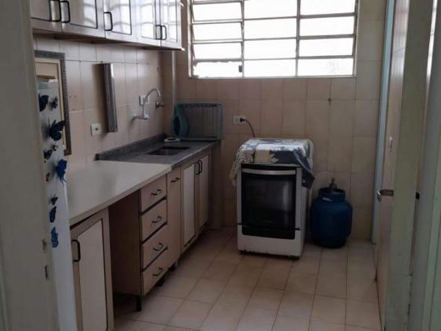Sobrado à venda, 1 dormitório, Indianópolis, São Paulo, SP