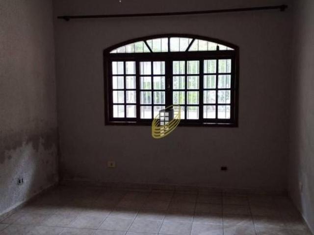 Sobrado à venda, 1 m² por R$ 500.000,00 Parque Isaac Pires Cotia/SP