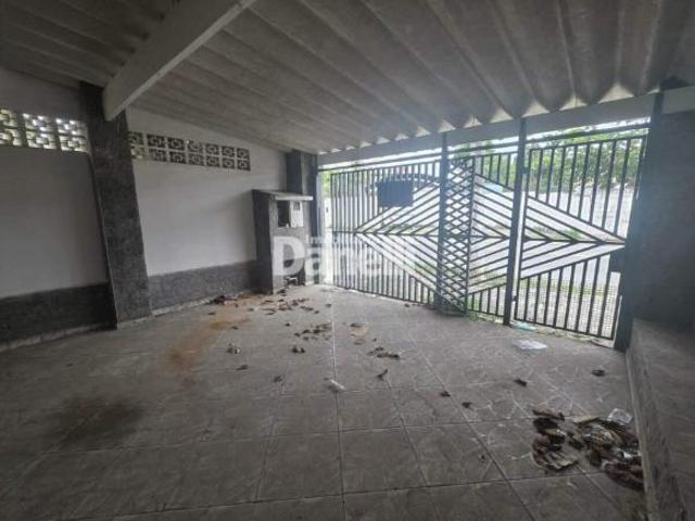 Sobrado à venda, 1 quarto, 2 vagas, Parque Aeroporto Taubaté/SP