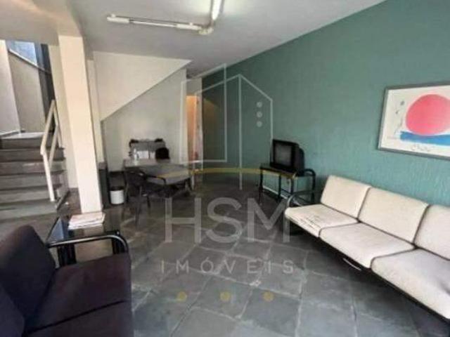 Casa à venda, 4 quartos, 1 suíte, 2 vagas, Jardim do Mar São Bernardo do Campo/SP