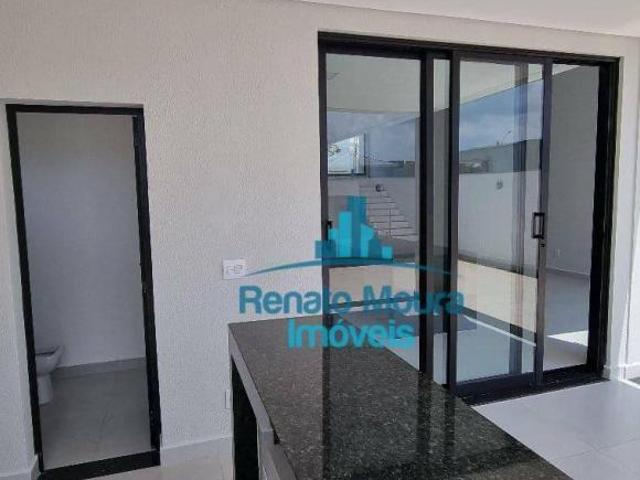 Sobrado à venda, 204 m² por R$ 1.200.000,00 Cajuru do Sul Sorocaba/SP