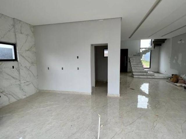 Sobrado à venda, 204 m² por R$ 1.250.000,00 Cancelli Cascavel/PR