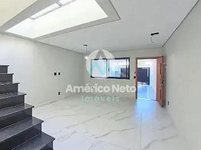 Sobrado à venda, 205 m² Cerâmica São Caetano do Sul/SP