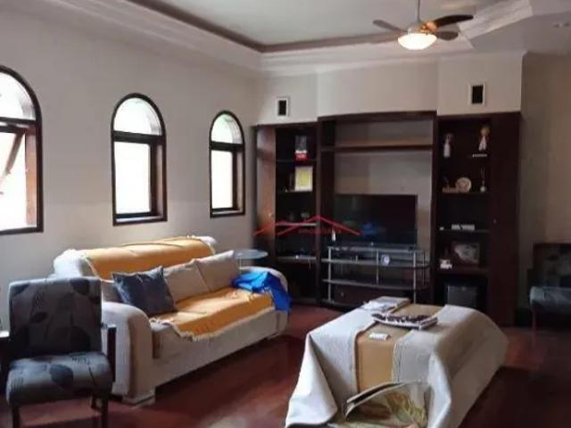 Sobrado à venda, 205 m² por R$ 1.400.000,00 Jardim Guanca São Paulo/SP