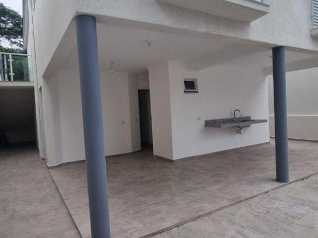 Sobrado à venda, 205 m² por R$ 1.415.000,00 Caputera Arujá/SP