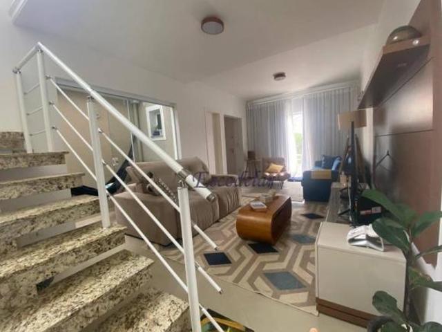 Sobrado à venda, 205 m² por R$ 1.300.000,00 Vila Dom Pedro II São Paulo/SP