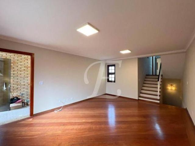 Sobrado à venda, 205 m² por R$ 1.020.000,00 Vila Maria Alta São Paulo/SP