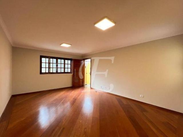 Sobrado à venda, 205 m² por R$ 1.020.000,00 Vila Maria Alta São Paulo/SP