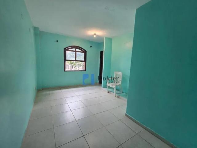 Sobrado à venda, 205 m² por R$ 650.000,00 Freguesia do Ó São Paulo/SP