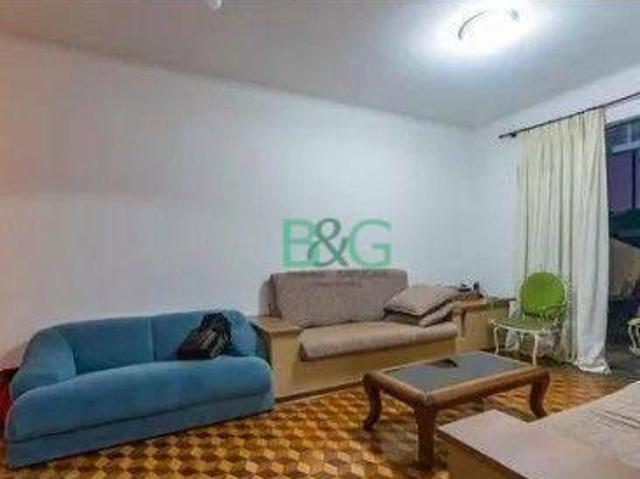 Sobrado à venda, 205 m² por R$ 679.000,00 Vila Helena Santo André/SP