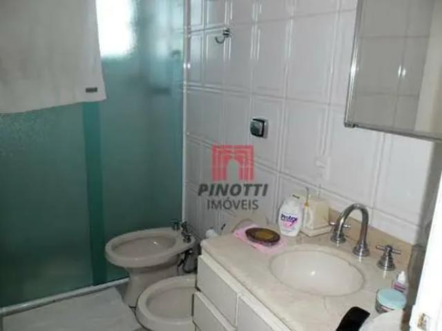 Sobrado com 3 dormitórios à venda, 205 m² por R$ 905.000,00 Nova Petrópolis São Bernardo do Camp