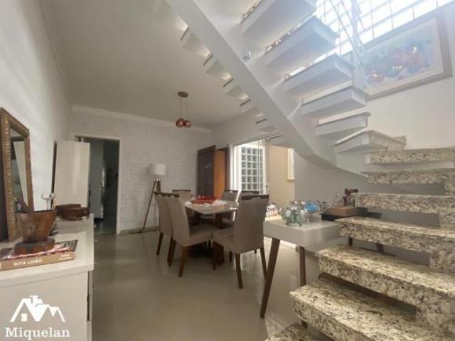 Sobrado à venda, 205 m² Parada Inglesa São Paulo/SP