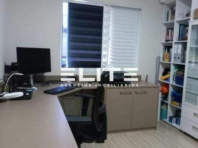 Sobrado à venda, 206 m², 03 dormitórios, Jardim Bela Vista Santo André/SP