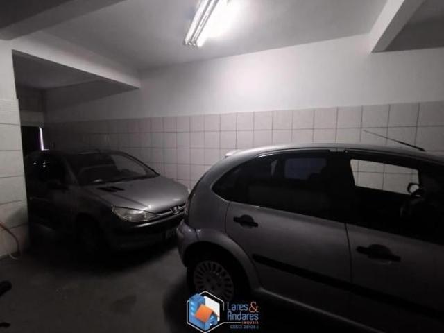 Sobrado à venda, 206 m² com 3 dormitorios 2 vagas de garagem excelente para uso residencial ou com