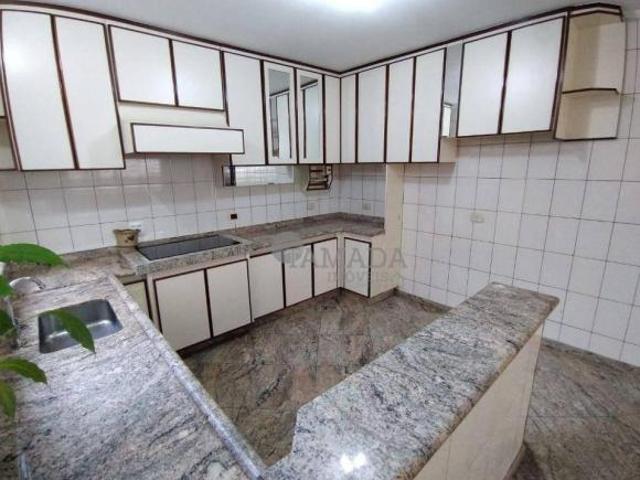 Sobrado à venda, 206 m² por R$ 1.880.000,00 Vila Domitila São Paulo/SP