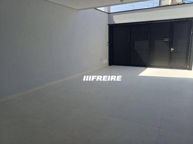 Sobrado à venda, 206 m² por R$ 1.980.000,00 Osvaldo Cruz São Caetano do Sul/SP