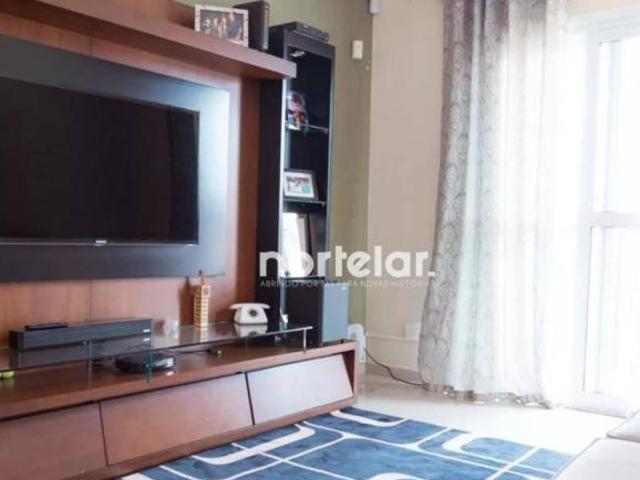 Sobrado à venda, 206 m² por R$ 923.000,00 Pirituba São Paulo/SP