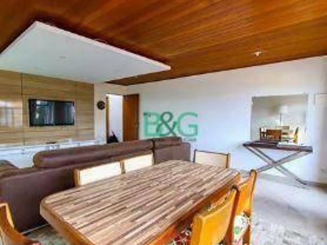 Sobrado à venda, 207 m² por R$ 1.399.000,00 Vila Medeiros São Paulo/SP