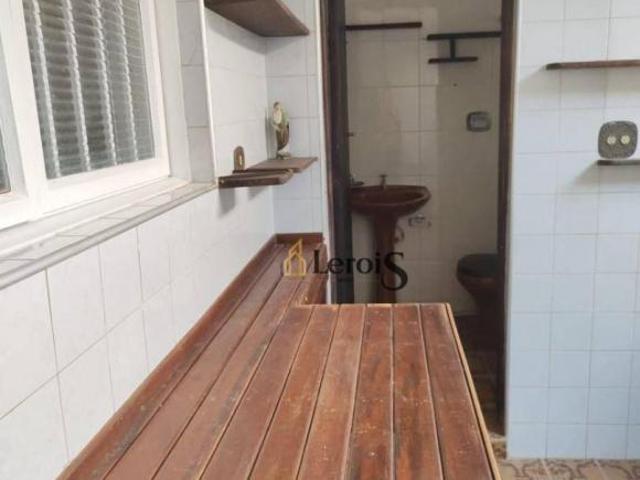 Sobrado à venda, 208 m² por R$ 500.000,00 Jardim das Rosas Itu/SP