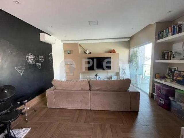 Sobrado à venda 200 m² 3 dorm, 2 suites, Vila Palmeiras, São Paulo, SP