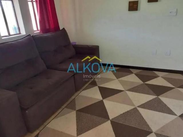 Sobrado à venda, 200 m² por R$ 1.490.000,00 Freitas São José dos Campos/SP