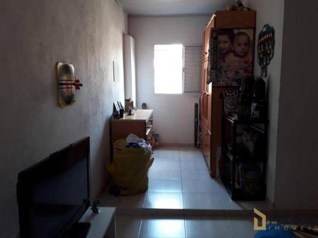 Sobrado à venda, 200 m² por R$ 1.500.000,00 Canindé São Paulo/SP