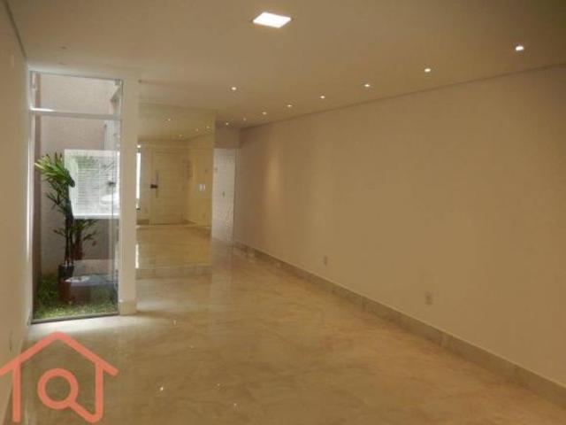 Sobrado à venda, 200 m² por R$ 1.590.000,00 Bosque da Saúde São Paulo/SP