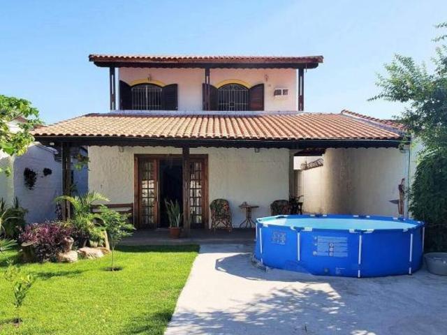 Sobrado à venda, 200 m² por R$ 1.600.000,00 Canto do Forte Praia Grande/SP