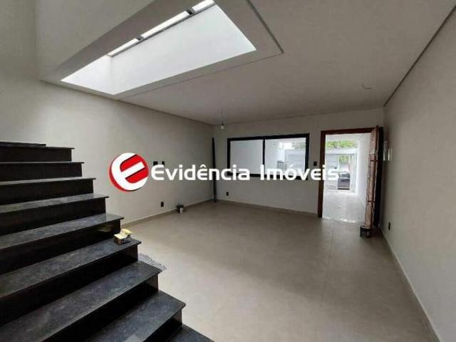 Sobrado à venda, 200 m² por R$ 1.600.000,00 Cerâmica São Caetano do Sul/SP