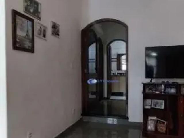 Sobrado à venda, 200 m² por R$ 2.000.000,00 São João Jacareí/SP