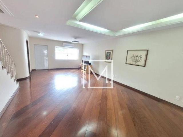 Sobrado à venda, 200 m² por R$ 1.600.000,00 Vila Monumento São Paulo/SP