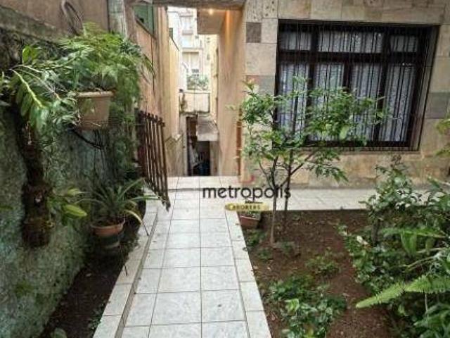 Sobrado à venda, 200 m² por R$ 1.601.000,00 Vila Prudente Zona Leste São Paulo/SP