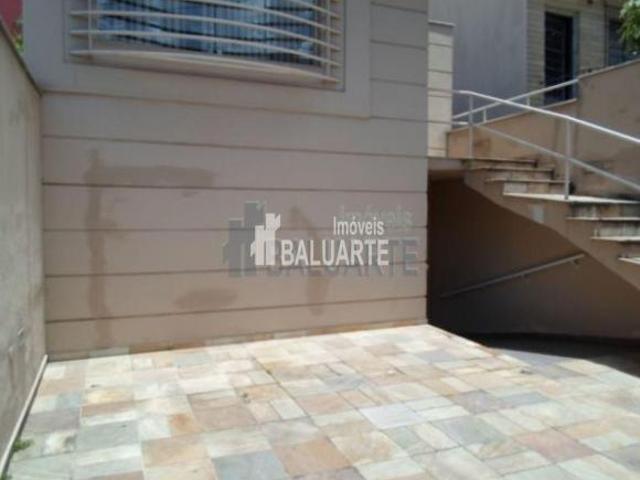 Sobrado à venda, 200 m² por R$ 1.696.000,00 Vila Clementino São Paulo/SP