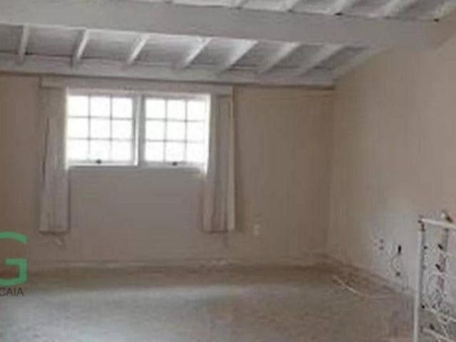 Sobrado à venda, 200 m² por R$ 1.699.000,00 Ponte Grande Guarulhos/SP