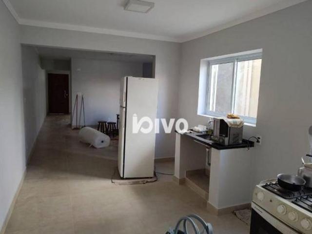 Sobrado à venda, 200 m² por R$ 1.700.000,00 Vila Clementino São Paulo/SP