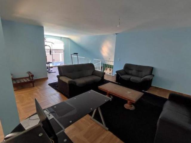 Sobrado à venda, 200 m² por R$ 1.800.000,00 Balneário Flórida Praia Grande/SP